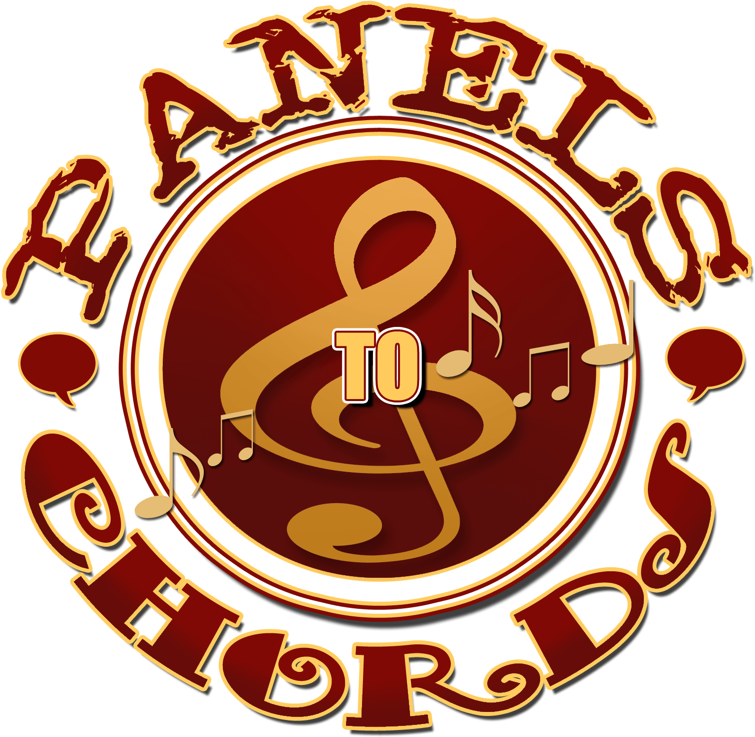 Download Panels To Chords - Chord - Full Size PNG Image - PNGkit