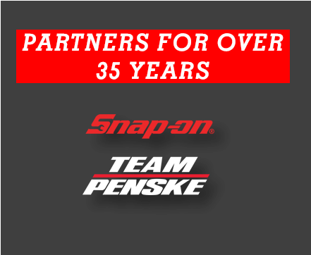 Download Tool Chests - Snap On Tools - Full Size PNG Image - PNGkit