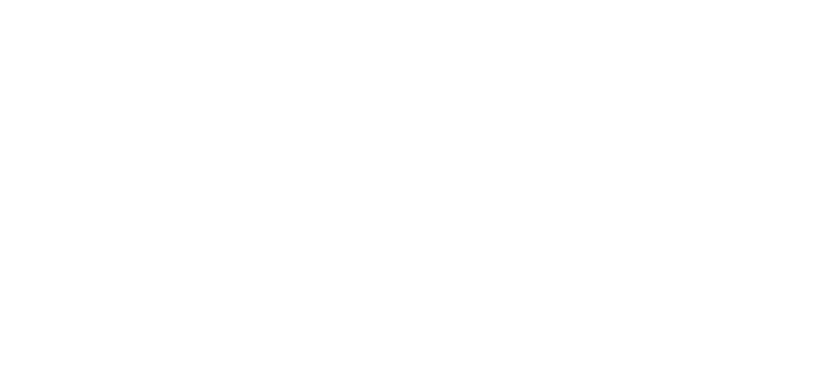 Download Snapsheet Logo White Snapsheet Logo - Hb Group - Full Size PNG ...