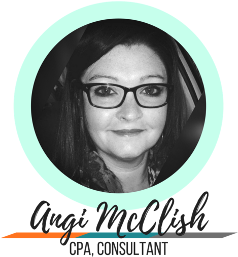 Download Angi Mcclish-nameplate - Poster - Full Size PNG Image - PNGkit