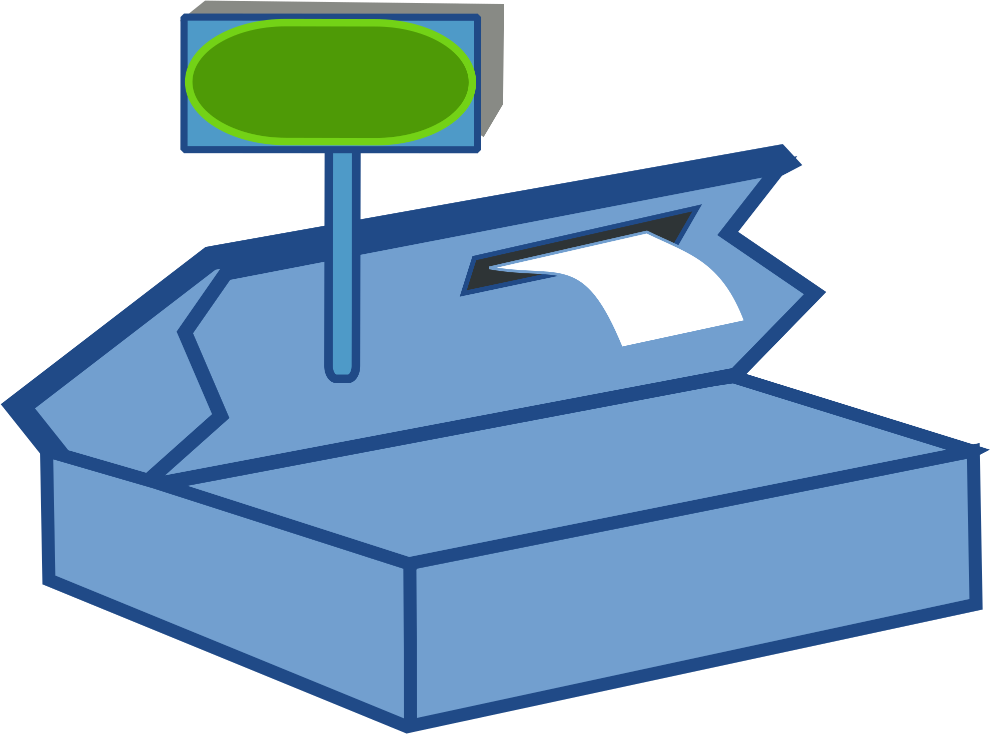 Download Picture Library Library File Cashregister Rear Svg Back Of A download-picture-library-library-file-cashregister-rear-svg-back-of-a