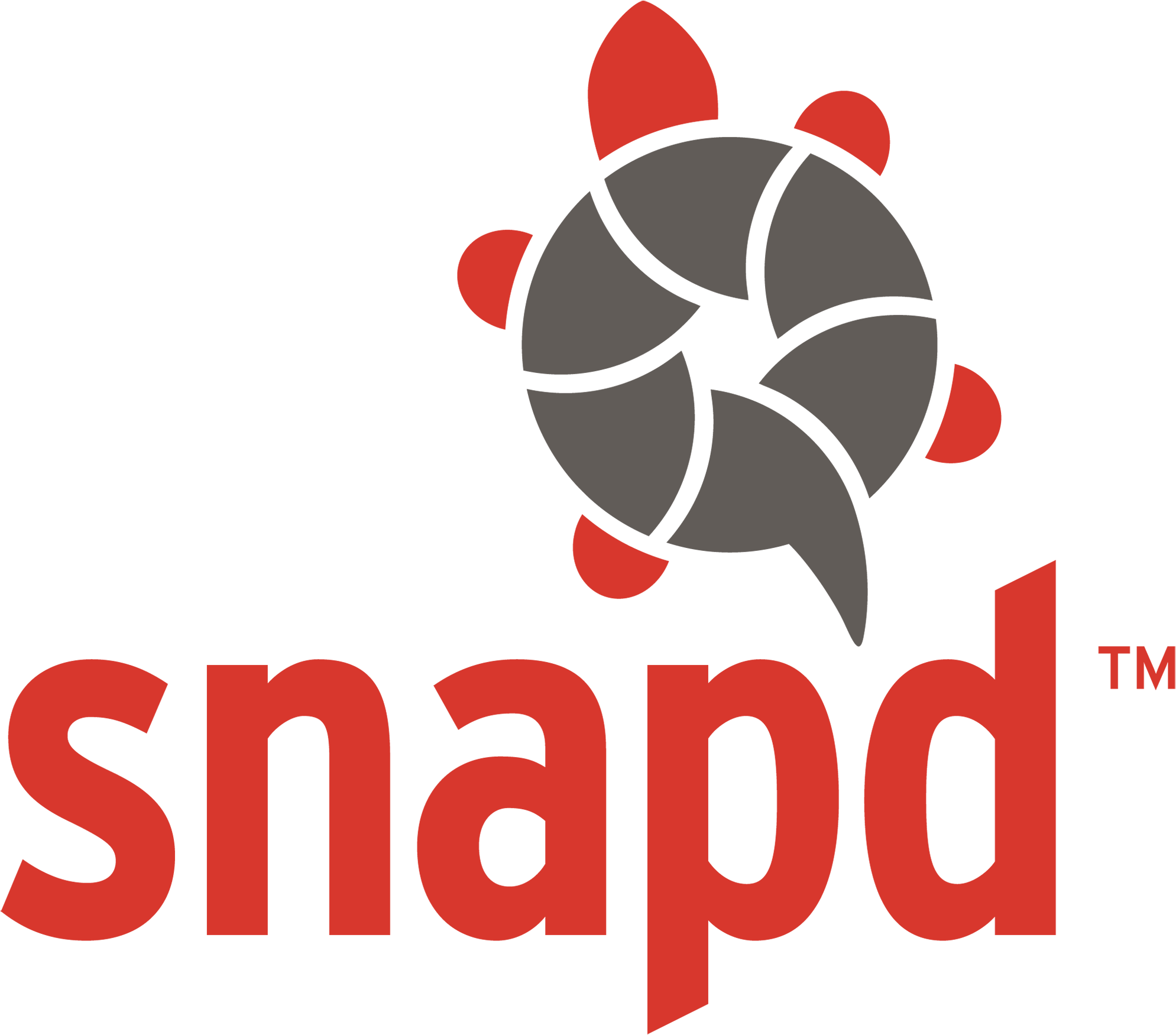 Download Snap D - Full Size PNG Image - PNGkit