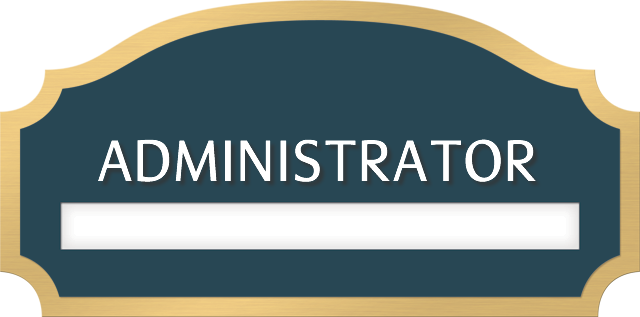 Download Zoom - Personalize - Nameplate - Full Size PNG Image - PNGkit