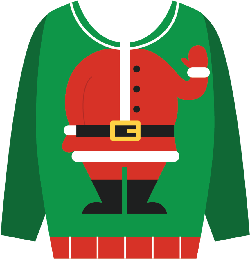 Download Graphic Freeuse Imessage Stickers Menard Interactive ...