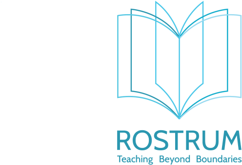 Download Create Your Logo From Scratch - Lancaster University - Full ...