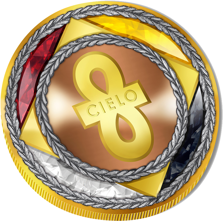 Download Coming Soon - Emblem - Full Size PNG Image - PNGkit