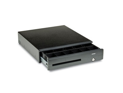 Download Posiflex Cr6315b Pc Driven Cash Drawer, Usb Interface ...