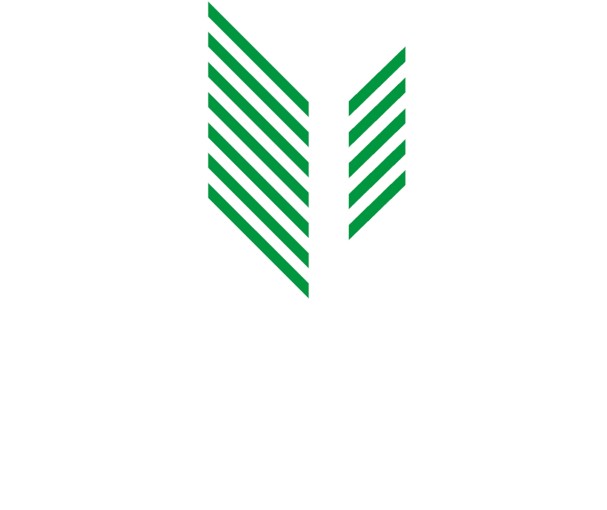 Download Bringing Tomorrow's Advancements To Life - Resin - Full Size ...