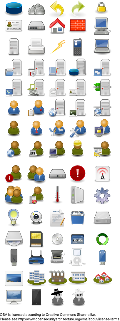 Download Plc Icons - Full Size PNG Image - PNGkit
