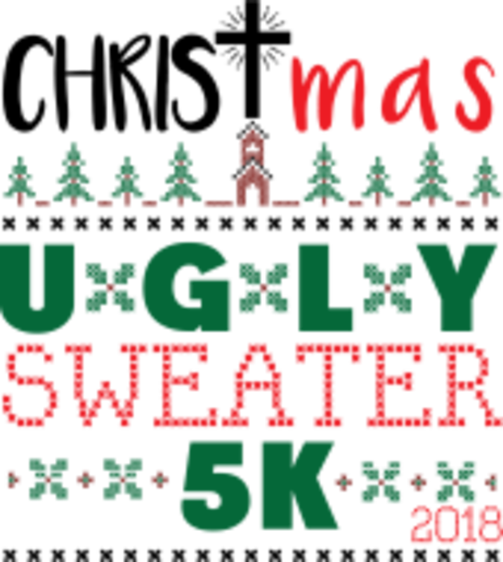 Download Christmas Jumper - Full Size PNG Image - PNGkit