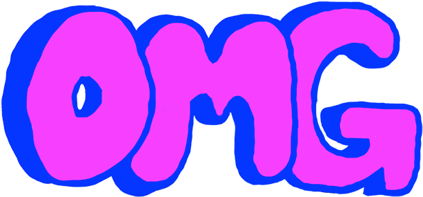 Download Graphic Download Blessed Words Phrases Slang Stickers - Cool ...