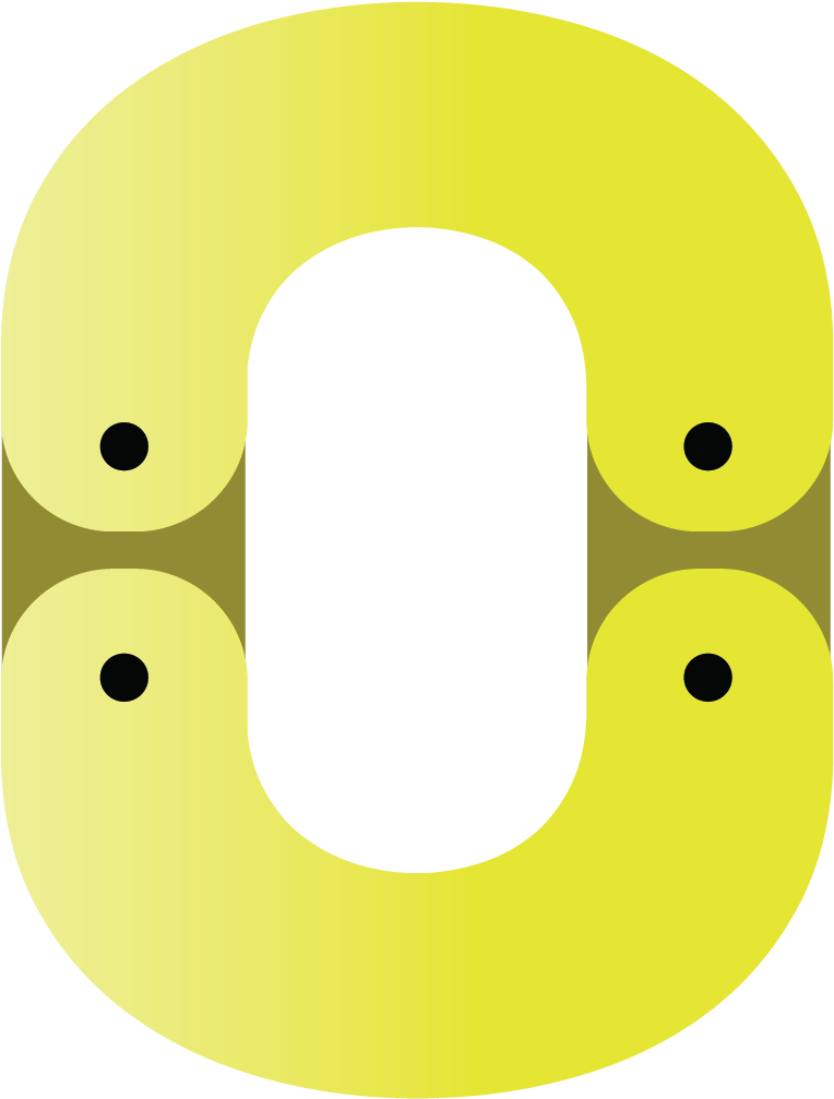 Download Download Now For Free This Letter O Transparent Png - Letter ...