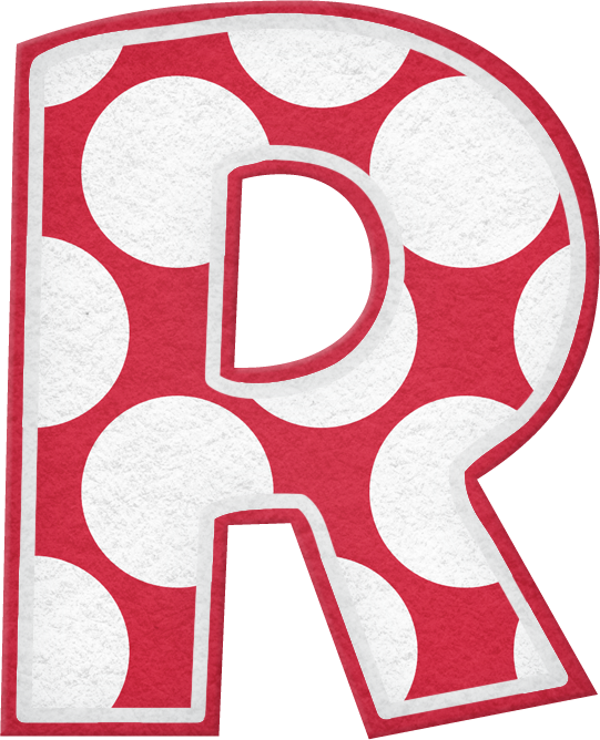 Download Download Now For Free This Letter R Transparent Png - Letter ...