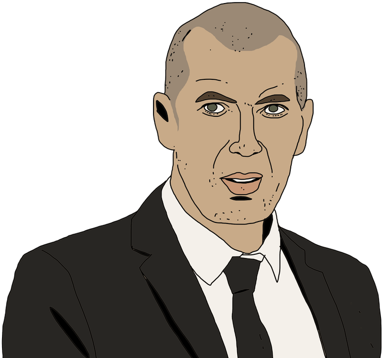 Download Tifo Football On Twitter - California - Full Size PNG Image ...