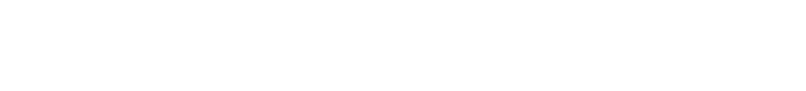 Download Html5 Icon Png White - Full Size PNG Image - PNGkit