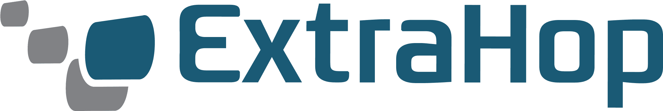 Download Extrahop Logo Large Transparent Background 2013 11 - Extrahop ...