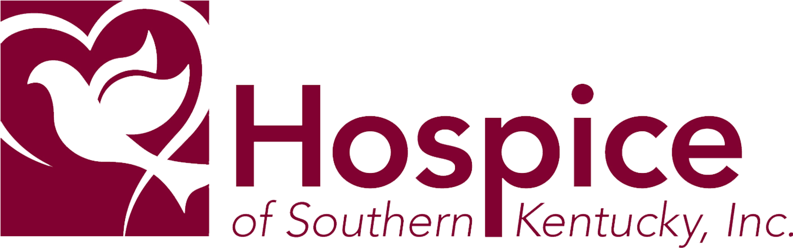 Download And Interviews From The Way Back And Not So Long Ago - Full ...