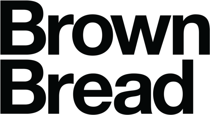 Download Bb Logo - Bread And Butter 2018 - Full Size PNG Image - PNGkit