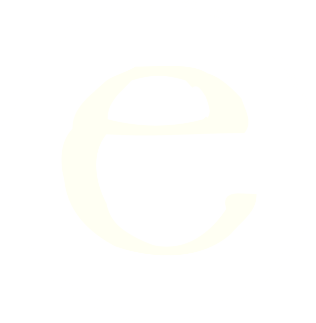 Download The Enclave - Full Size PNG Image - PNGkit