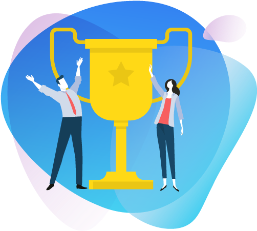 Download 2ppl - Web Design - Full Size PNG Image - PNGkit