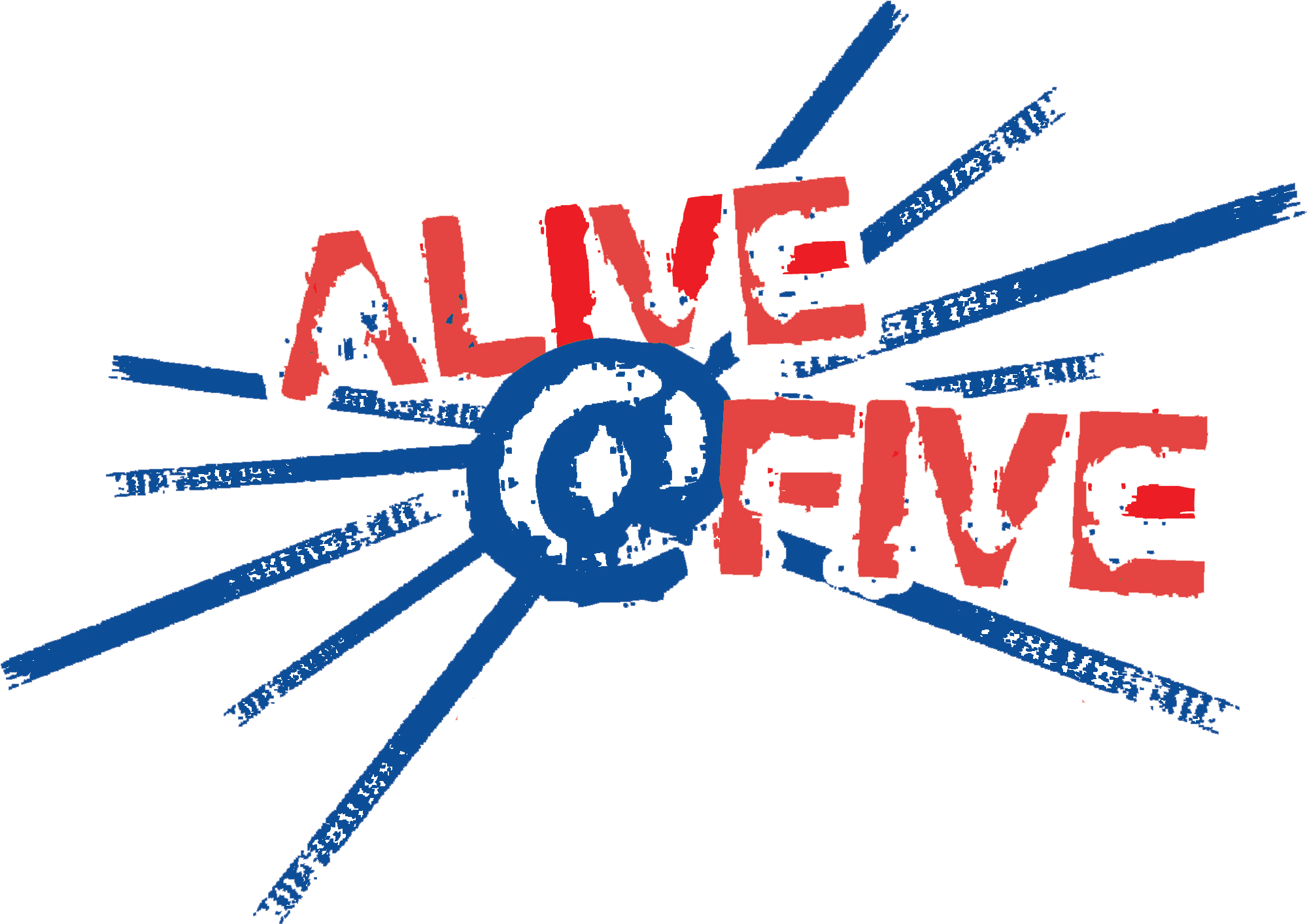 Download ←back To The Full Alive@five Lineup - Alive At Five Stamford ...