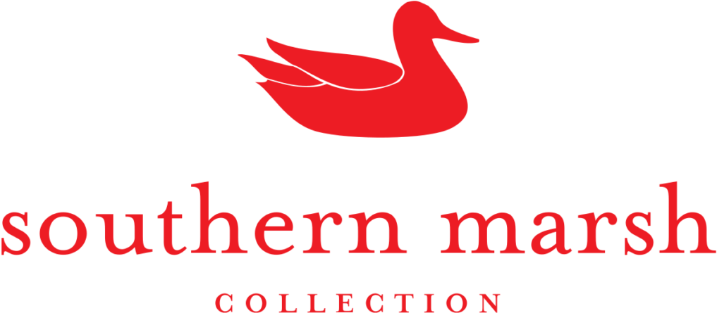 Download Southern Marsh Logo - Full Size PNG Image - PNGkit