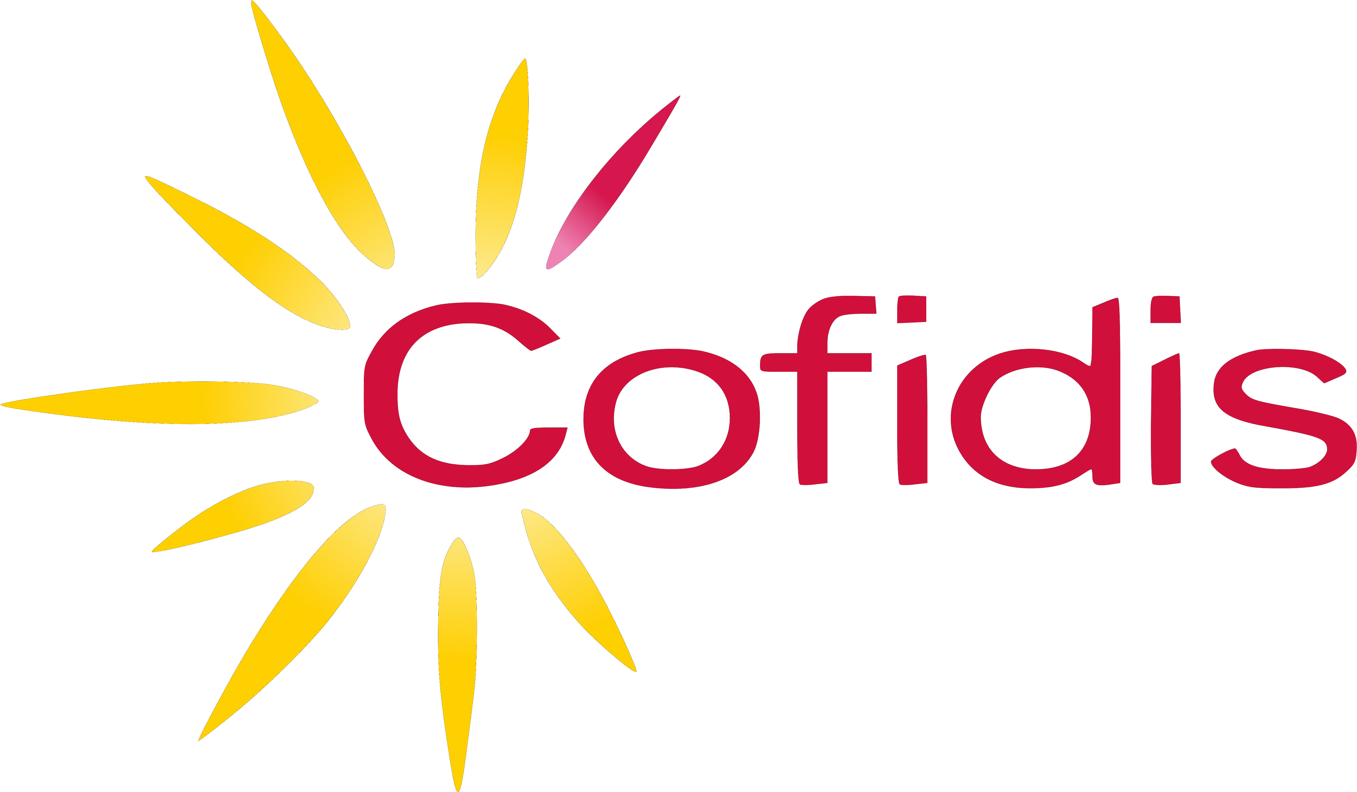 Download Cofidis &ndash Logos Download - Cofidis Logo - Full Size PNG ...