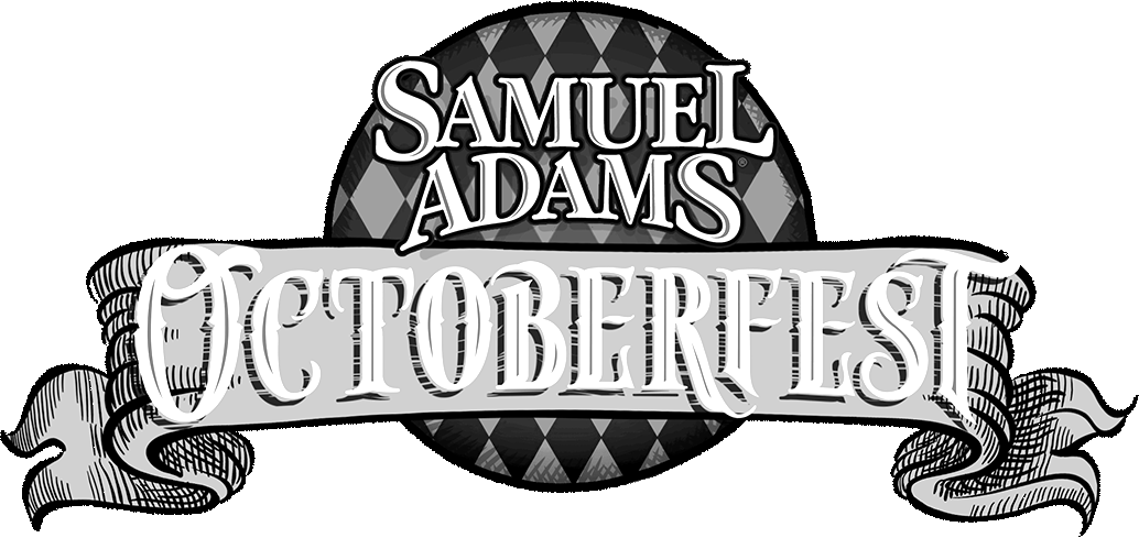 Download The Gallery For > Sam Adams Logo Png - Samuel Adams Boston ...