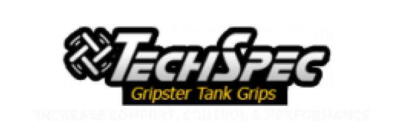 Download Techspec - Full Size PNG Image - PNGkit