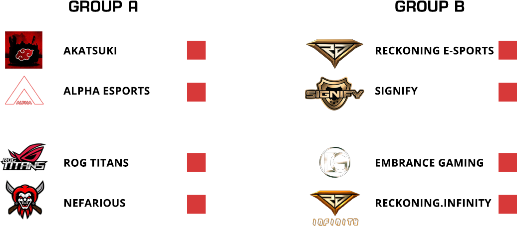 Download Groups - Emblem - Full Size PNG Image - PNGkit