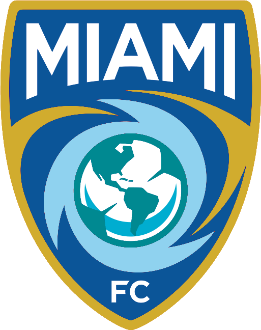 Download Http - //i - Xomf - Com/srxwf - Miami Fc Logo Png - Full Size ...