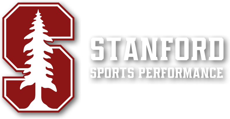 Download John Snyder - Full Size PNG Image - PNGkit