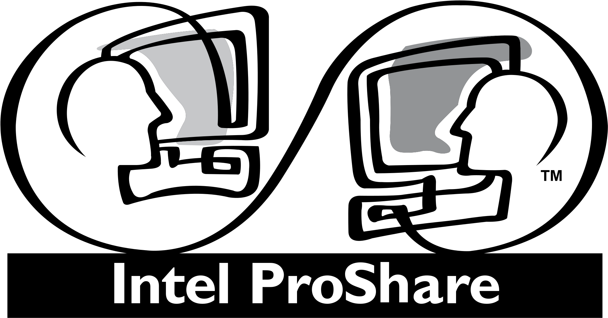 Download Intel Proshare Logo Png Transparent - Logo - Full Size PNG ...