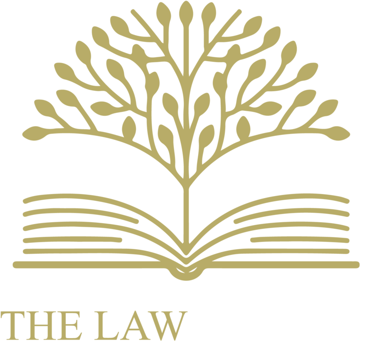 Download Tlp - Logo - Infographic-01 - Earthy Scent - Full Size PNG ...