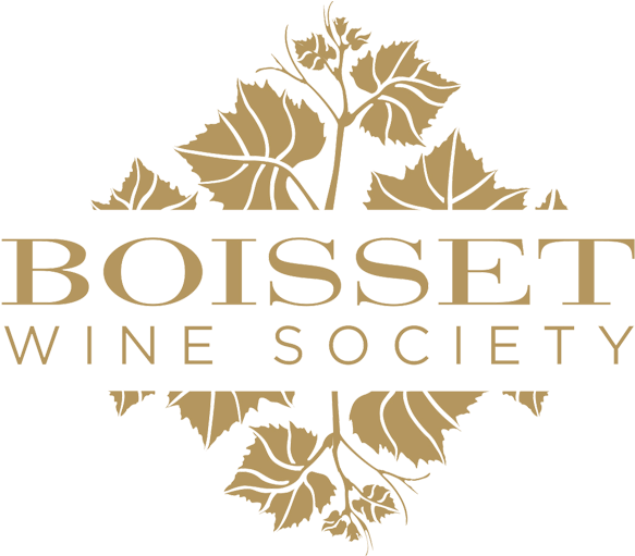 Download Boisset Wine Society - Boisset Collection - Full Size PNG ...