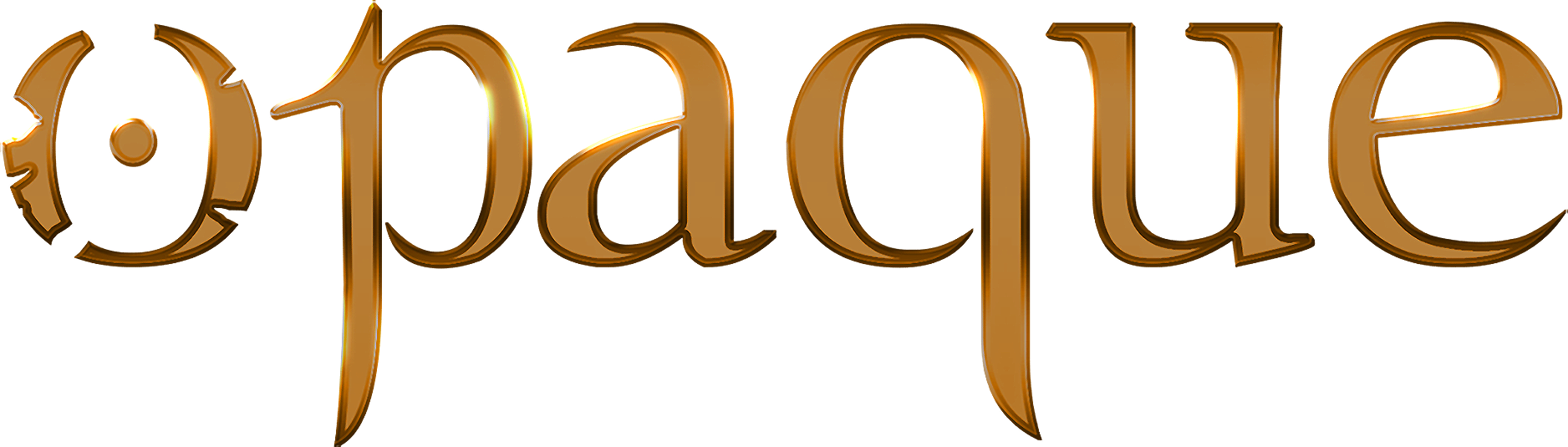 Download Opaque Logo Png - Portable Network Graphics - Full Size PNG ...