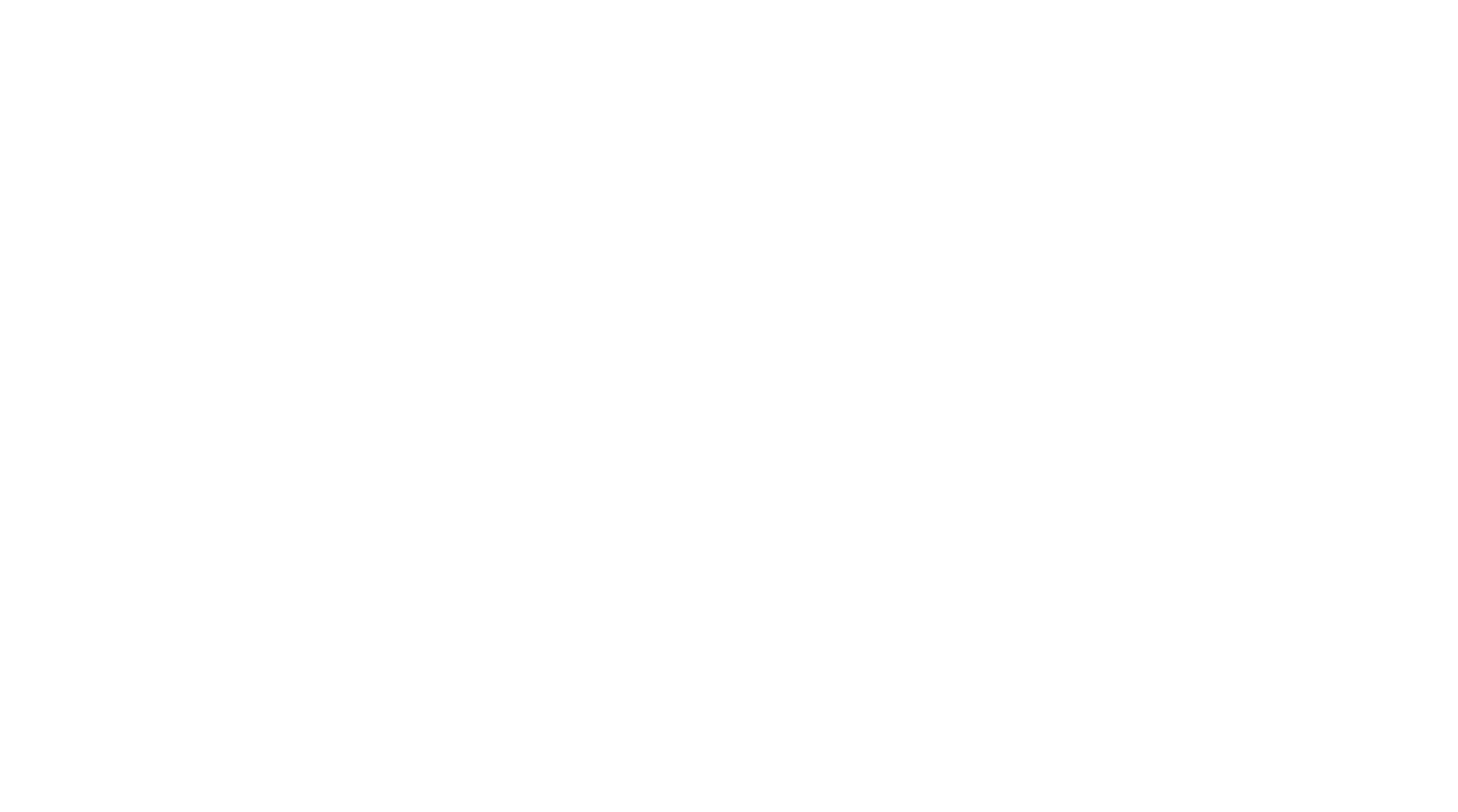 Download Deathstep - Full Size PNG Image - PNGkit