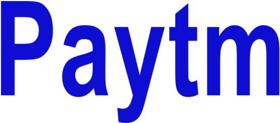 Download Deals / Coupons Paytm - Full Size PNG Image - PNGkit