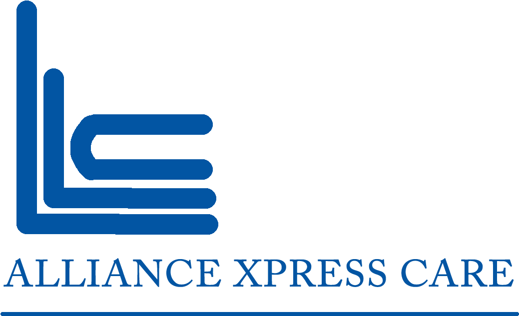 Download Logo Design By Brock Simpson For This Project - Kern Family ...