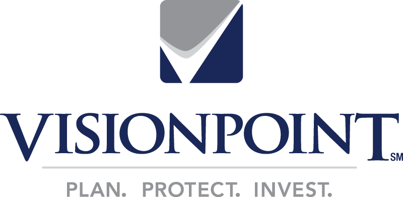 Download Visionpoint Advisory Group - Full Size PNG Image - PNGkit
