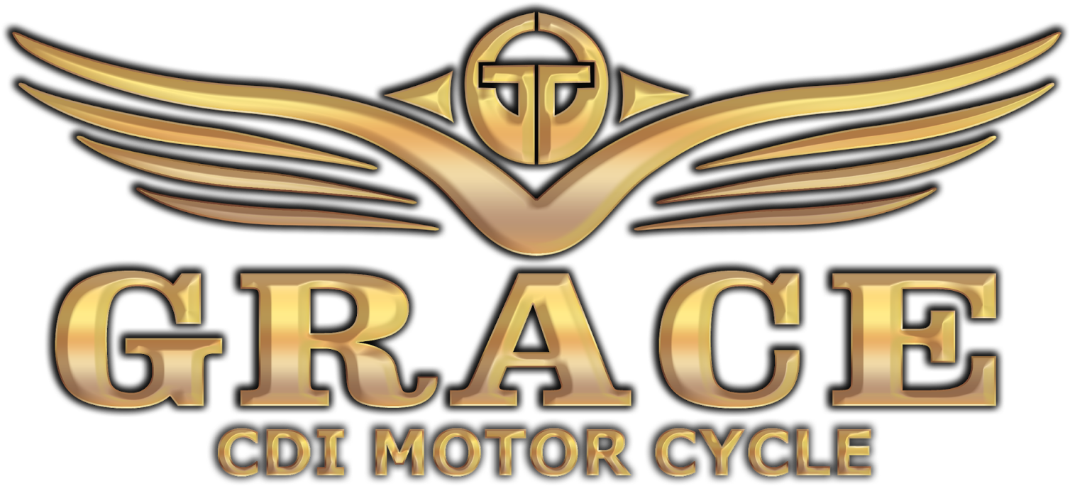 Download Post By Imran Alam - Emblem - Full Size PNG Image - PNGkit