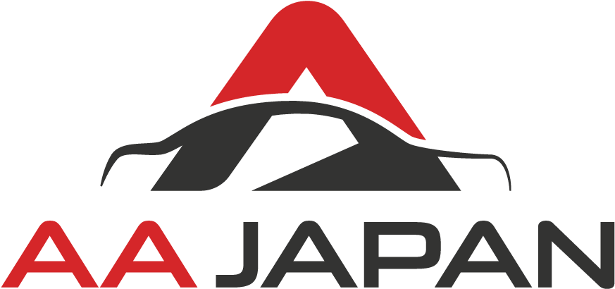 Download Aa Japan - Full Size PNG Image - PNGkit