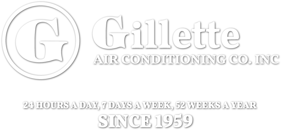 Download Gillette Logo Png - Full Size PNG Image - PNGkit