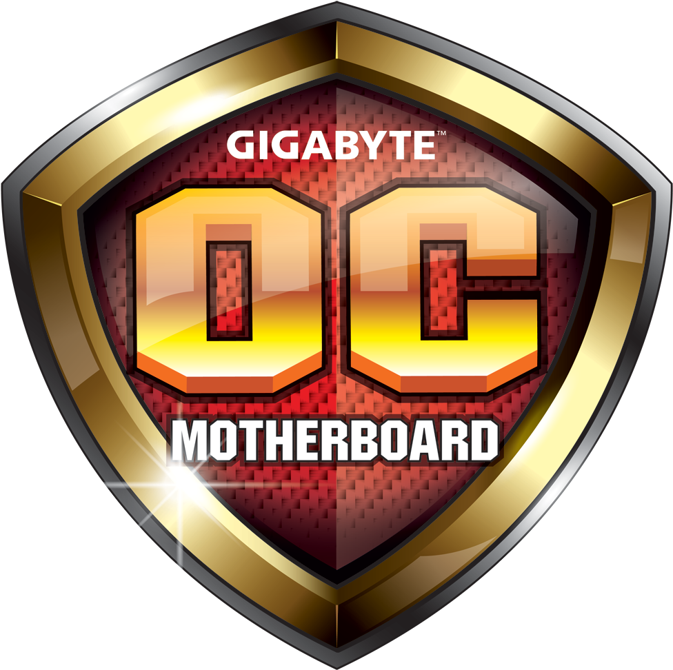 Download Logo Oc - Télécharger - Logo - Full Size PNG Image - PNGkit