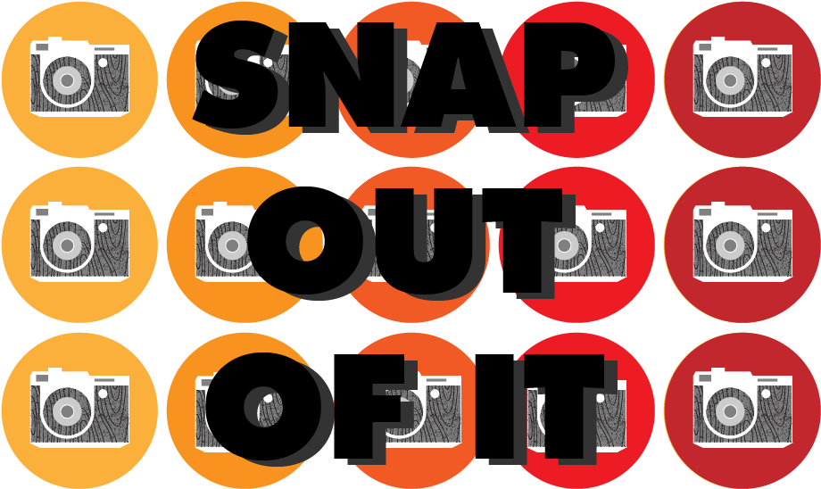 Download Thank You - Digital Camera - Full Size PNG Image - PNGkit