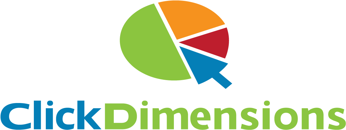 Download Clickdimensions Png - Full Size PNG Image - PNGkit