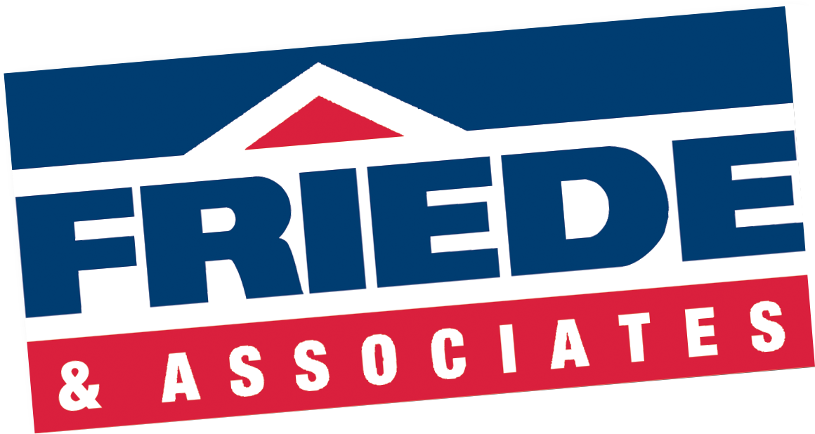 Download Friede & Associates - Sign - Full Size PNG Image - PNGkit