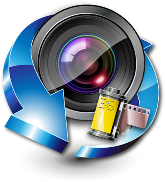 Download Camera Raw On The Mac App Store - Adobe Camera Raw - Full Size ...