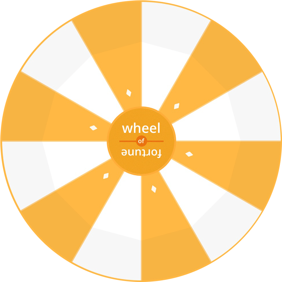 Download Hera Syndulla - Circle - Full Size PNG Image - PNGkit