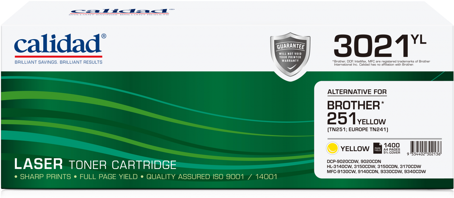 Download Brother Logo Png - Full Size PNG Image - PNGkit